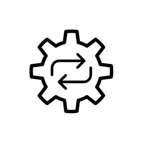 Getting Started With Automation 360 Coursera Mooc List