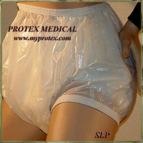 Pin On Love Diaper