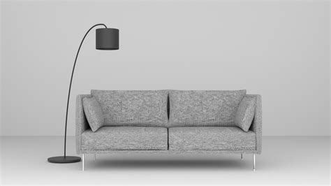 3d Modeling 2024 ВКонтакте