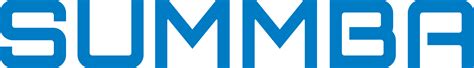 Ccks 2017 全国知识图谱与语义计算大会 China Conference On Knowledge Graph And
