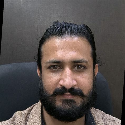 Kumar Nanda Business Owner Lakhan Textiles Linkedin