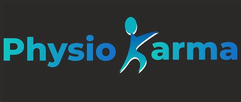 Physio Karma Linkedin