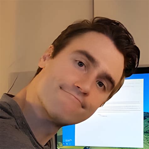 Luke Carder Inscryption Wiki Fandom