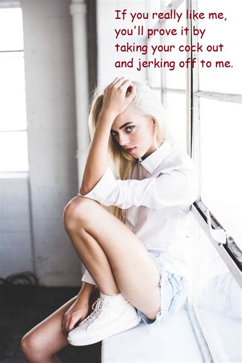 Prove It Pic Sex Com