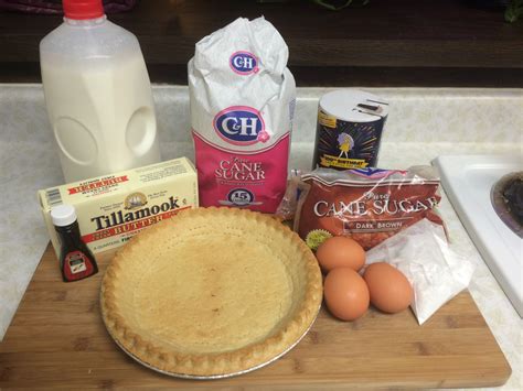 Ye Olde Curiosity Blog