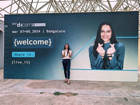 rashmi sankaran on linkedin sap saplabsindia dcom 14 comments