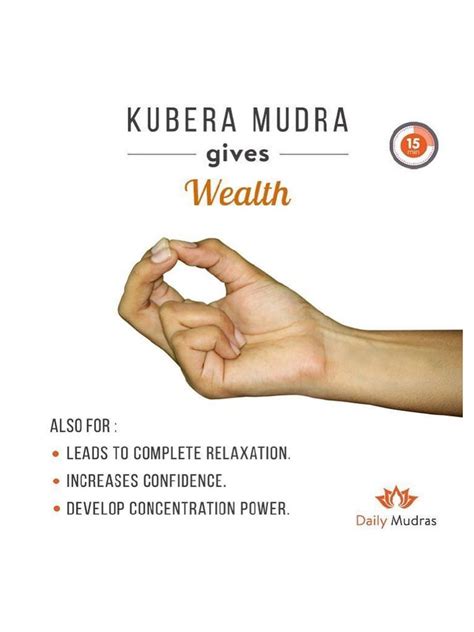 Detox Mudra 01 10 Pdf