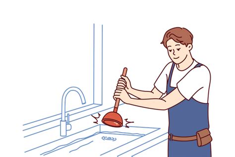 19 Blockage Indicator Illustrations Free In Svg Png Eps Iconscout