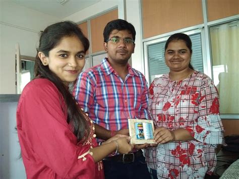 Racksonsit Software Development Company