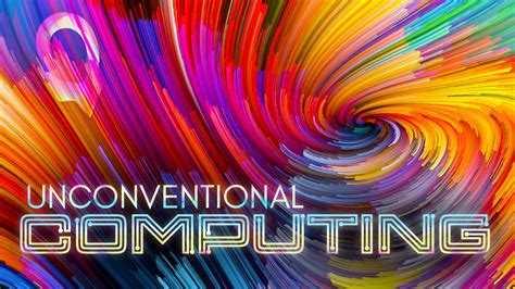 Computing Before Computers Hydraulic Analogue Computers Torpedos