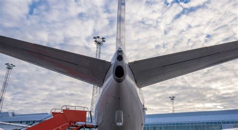 A Closer Look At The Essential Parts Of Aircraft Orbitshub