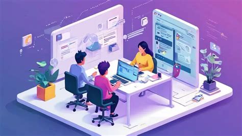 如何取出list中一列数据库 PingCode智库