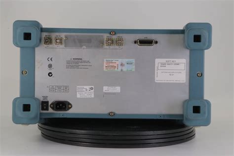 Eglink System 이지링크시스템 New And Used Test Equipment