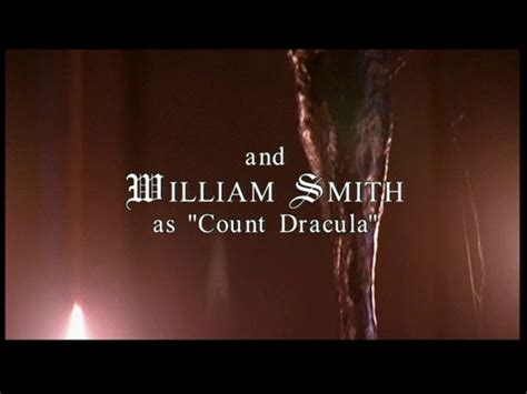 Erotic Rites Of Countess Dracula 6 The Kim Newman Web Site