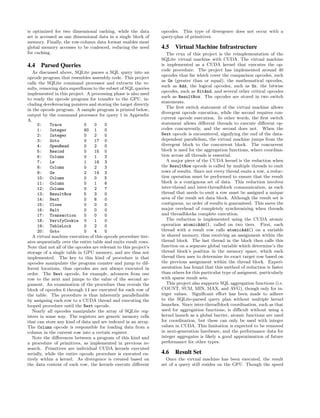 SQL CUDA PDF