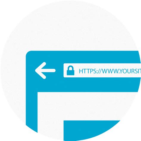 How Does SSL Work