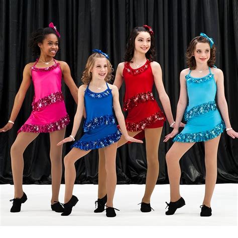 2014 588 Jazz Dance Costumes Tap Costumes Costume Hair Accessories