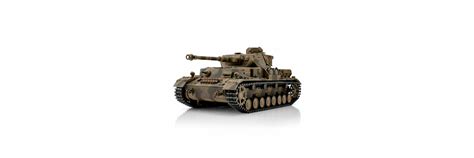 RC TANKS