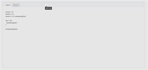 Tui Toolbaritems Color Issue When Using Tailwind · Issue 2511 · Nhn