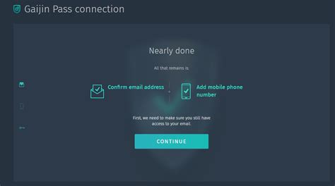 Gaijin Pass Gaijin Support