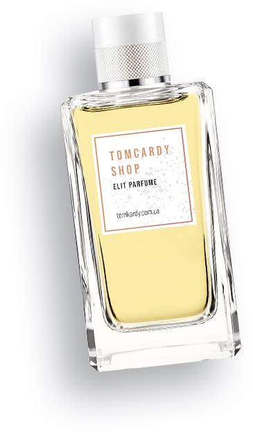 Духи унисекс Tiziana Terenzi Kirke [Tester Концентрат] 50 ml. Тизиана ...