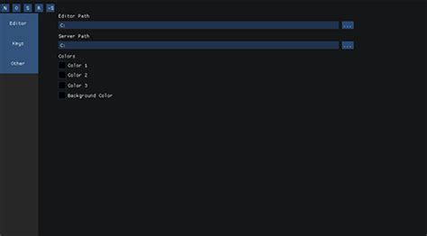 multiline scroll · issue 3799 · ocornut imgui · github