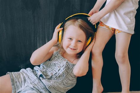 How To Keybind Mute On Discord Itgeared