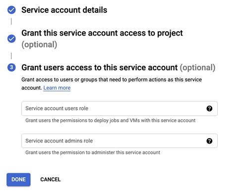 DevOps 教學利用 GitLabGKE 五步驟達成 CI CD Cloud Ace