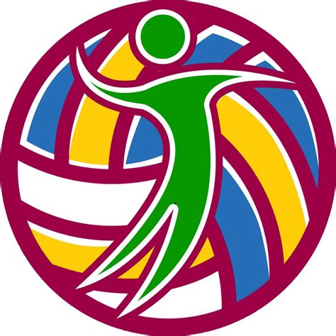 อาจารย์ น้องหญิง คลื่นพลังบุญ