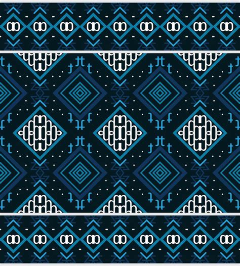 Geometric Ethnic Pattern Traditional Patterned Old Saree Dress Design It Is A Pattern Geometric