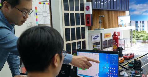 파워 강소기업 넥스트칩 자율주행 반도체 독보적