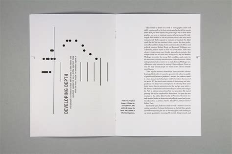 Creating Density Behance