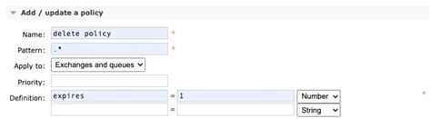 扩展实时通信：释放 Spring、websocket 和 Rabbitmq 集成的潜能 实时互动网