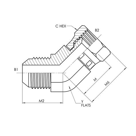 6502 04 02 Fg Om Industrial Products Corp