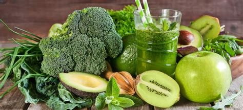 7 Easy Meals To Eat While Taking Phentermine