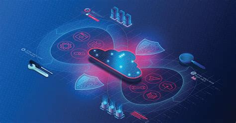 Jenkins Tools A Comprehensive Guide To Ci Cd Automation