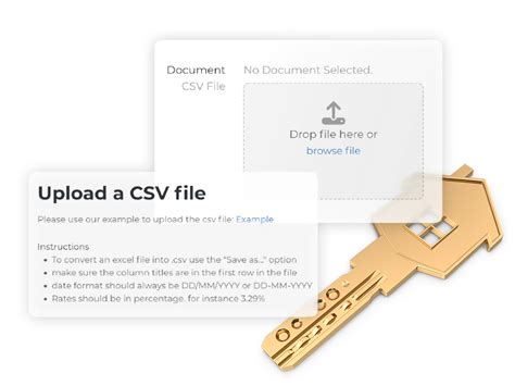 Financial Portfolio Management Landlord Portfolio