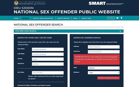 Search Arizona Arrests Criminal Records For Free All Counties In AZ