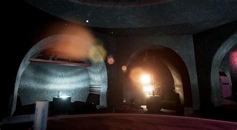 Mos Eisley Lomicoffee