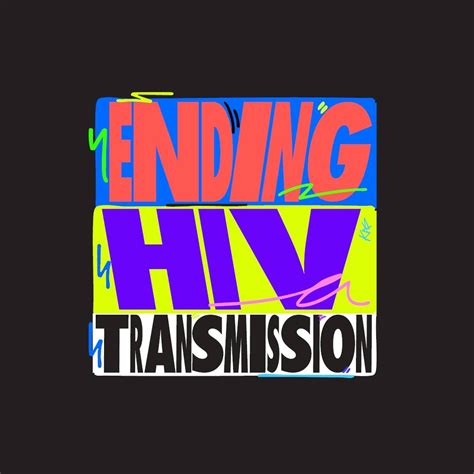 Ending Hiv Throw Back Thursday The Up Ya Bum Campaign Was A Long