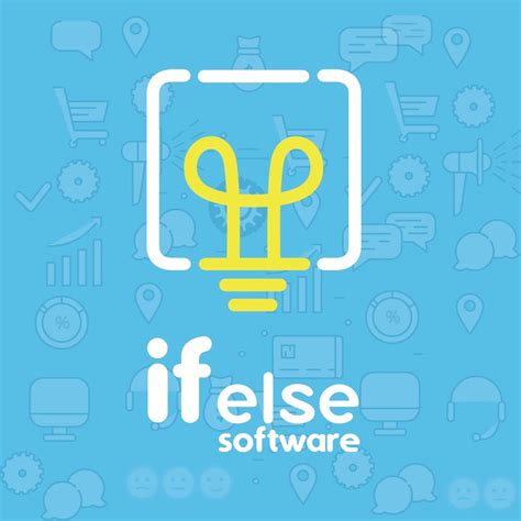 Ifelse Youtube