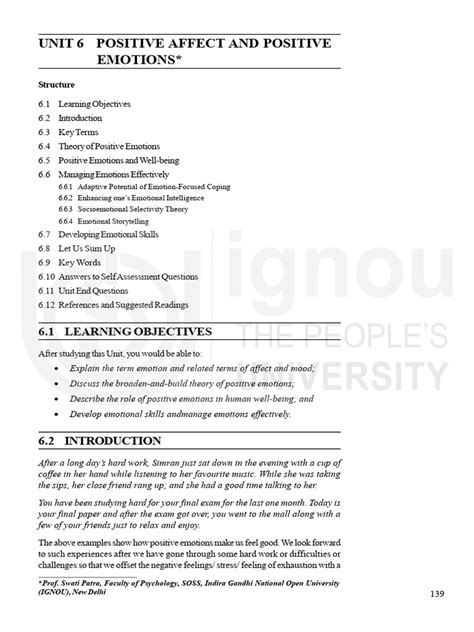 Block 2 Unit 6 Pdf