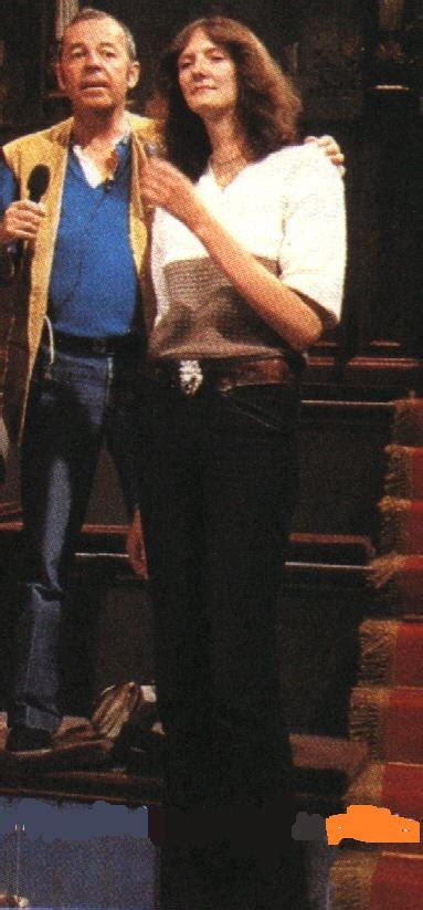 Antje Dethloff 69 By Mistersil On Deviantart