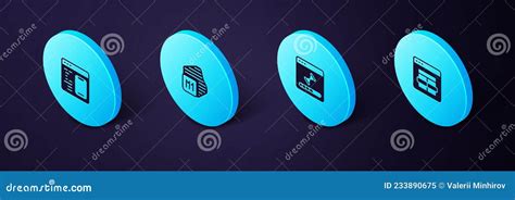 Set Isometric Mysql Code Loading Data Window Processor And Software