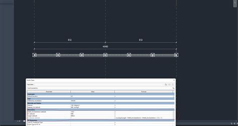 Solved Struggle With Cc Parameter Autodesk Community