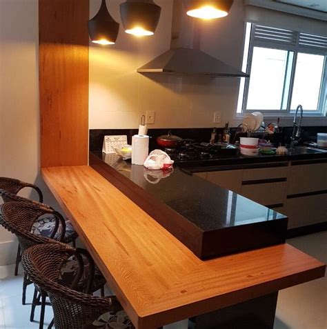 5 Dicas De DecoraÇÃo Em Madeira RÚstica Para Apartamentos Pequenos