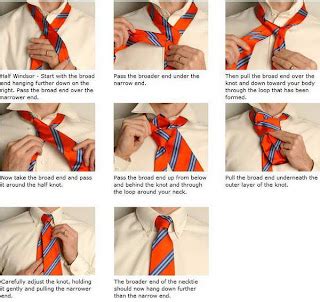 Virtual Knowledge Elearning Lessons Tips Tricks Technique How To How To Make DIFFERENT