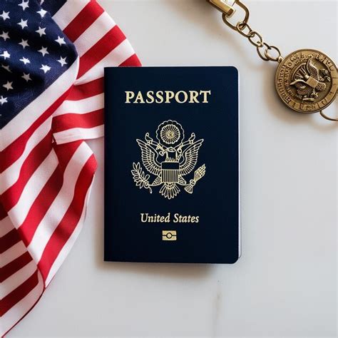 Página 40 Imágenes De Pasaporte Americano Descarga Gratuita En Freepik