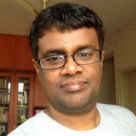 Sakthi Balan Youtube