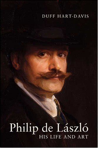 Philip De Laszlo Life And Art Un Livre Audiobook Détaillé Gratuit En